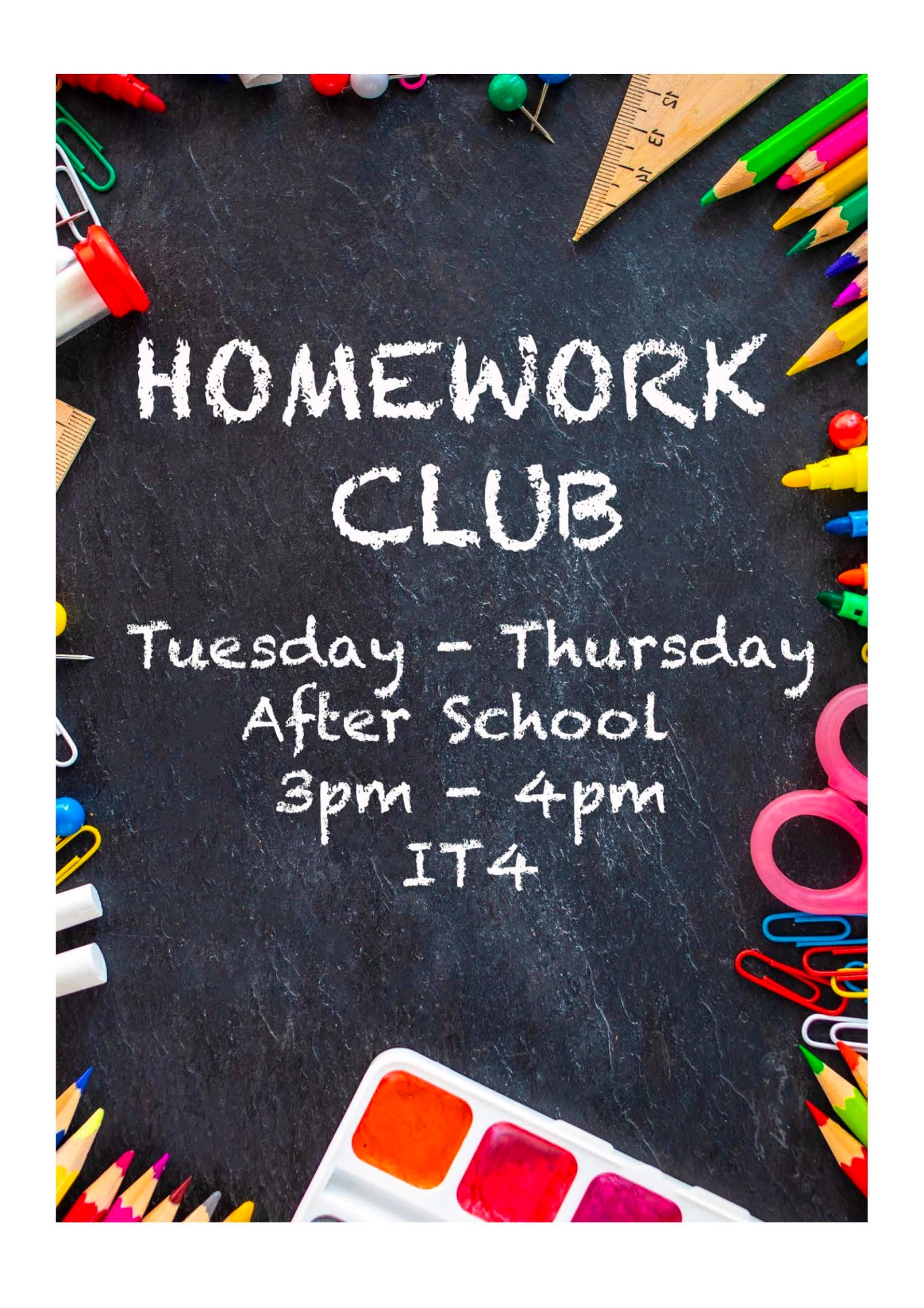 Bramhall High School - Extra-Curricular