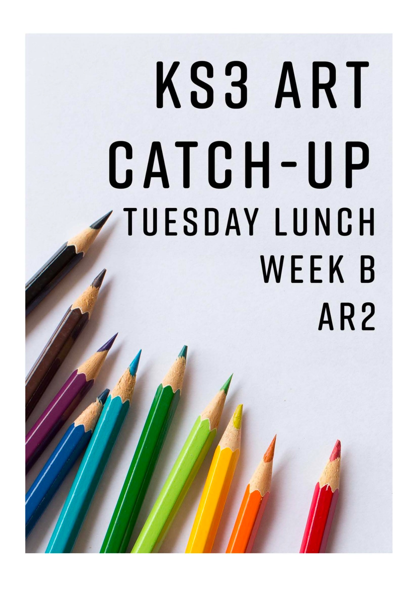 Bramhall High School - Extra-Curricular