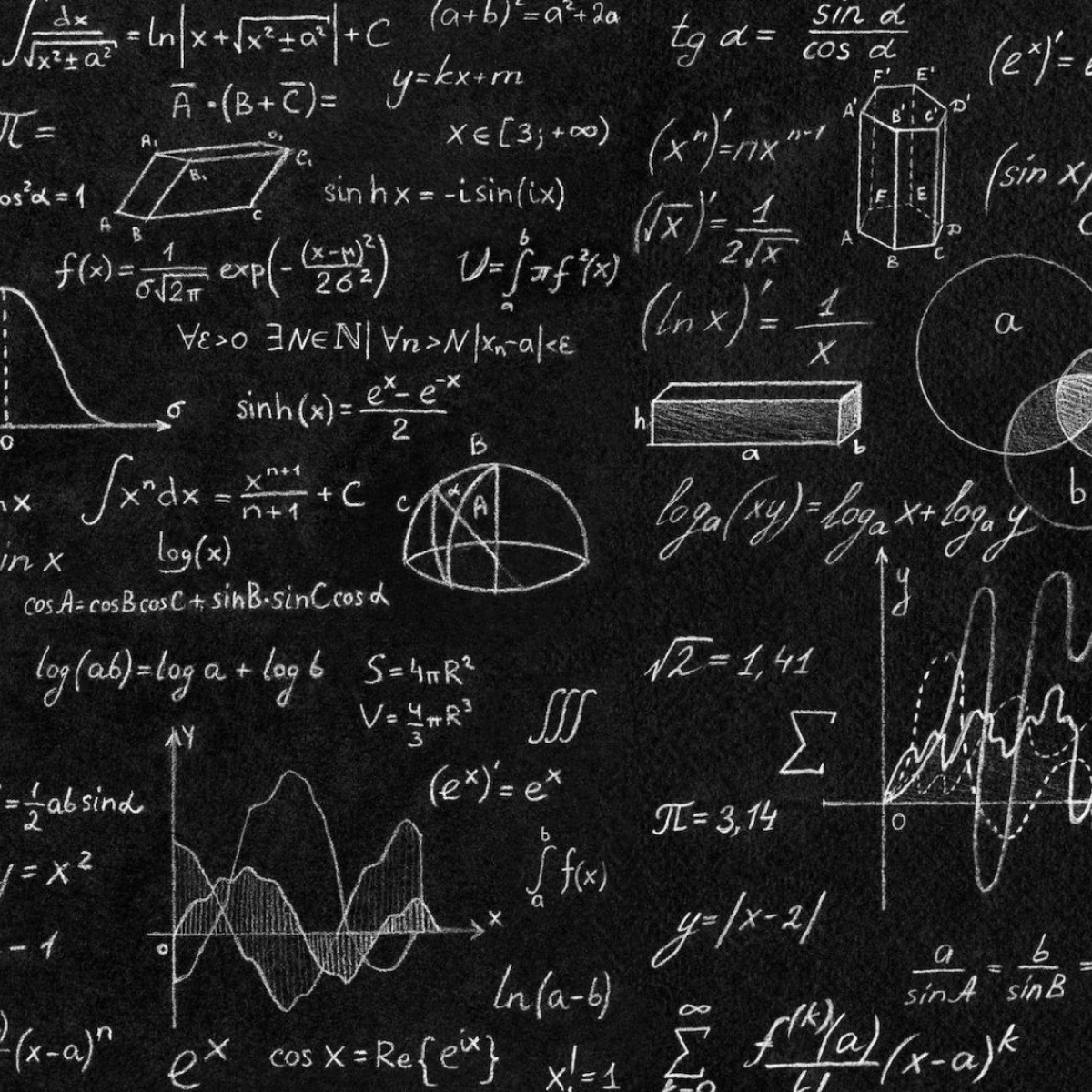 Bramhall High School - UKMT Intermediate Maths Challenge