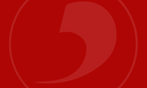 Bramhall High School - Home